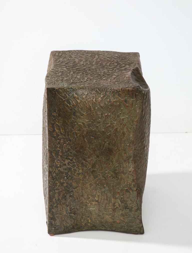 Philip and Kelvin Laverne Cube For Sale at 1stDibs