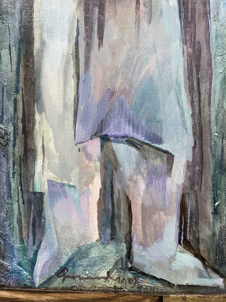 Igor Filippov - The King is The Builder For Sale at 1stDibs