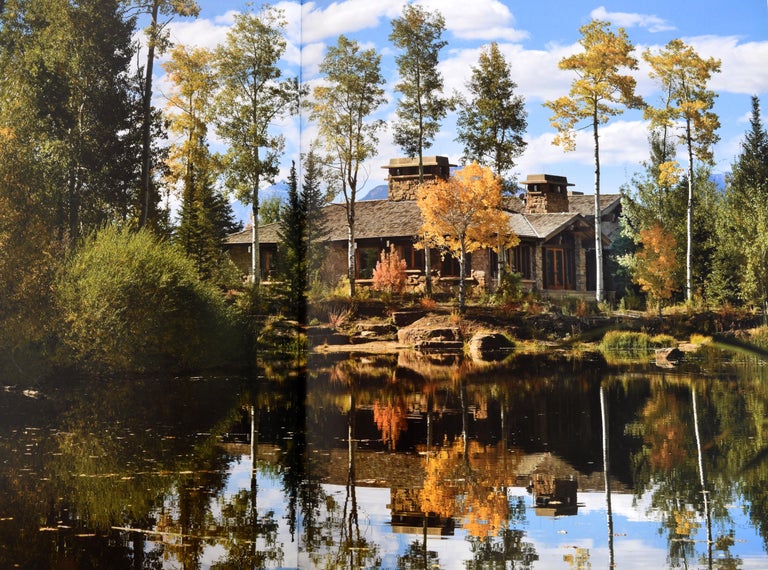 Ike Kligerman Barkley Houses by Ike Kligerman and Barkley Architects ...