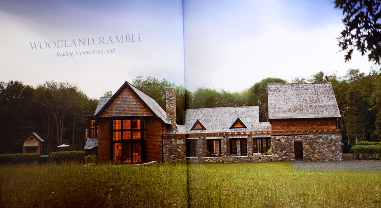 Ike Kligerman Barkley Houses by Ike Kligerman and Barkley Architects ...