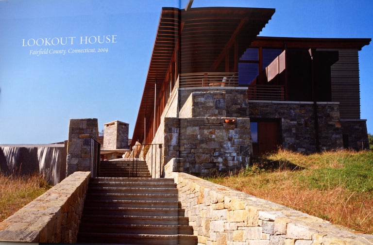 Ike Kligerman Barkley Houses by Ike Kligerman and Barkley Architects ...