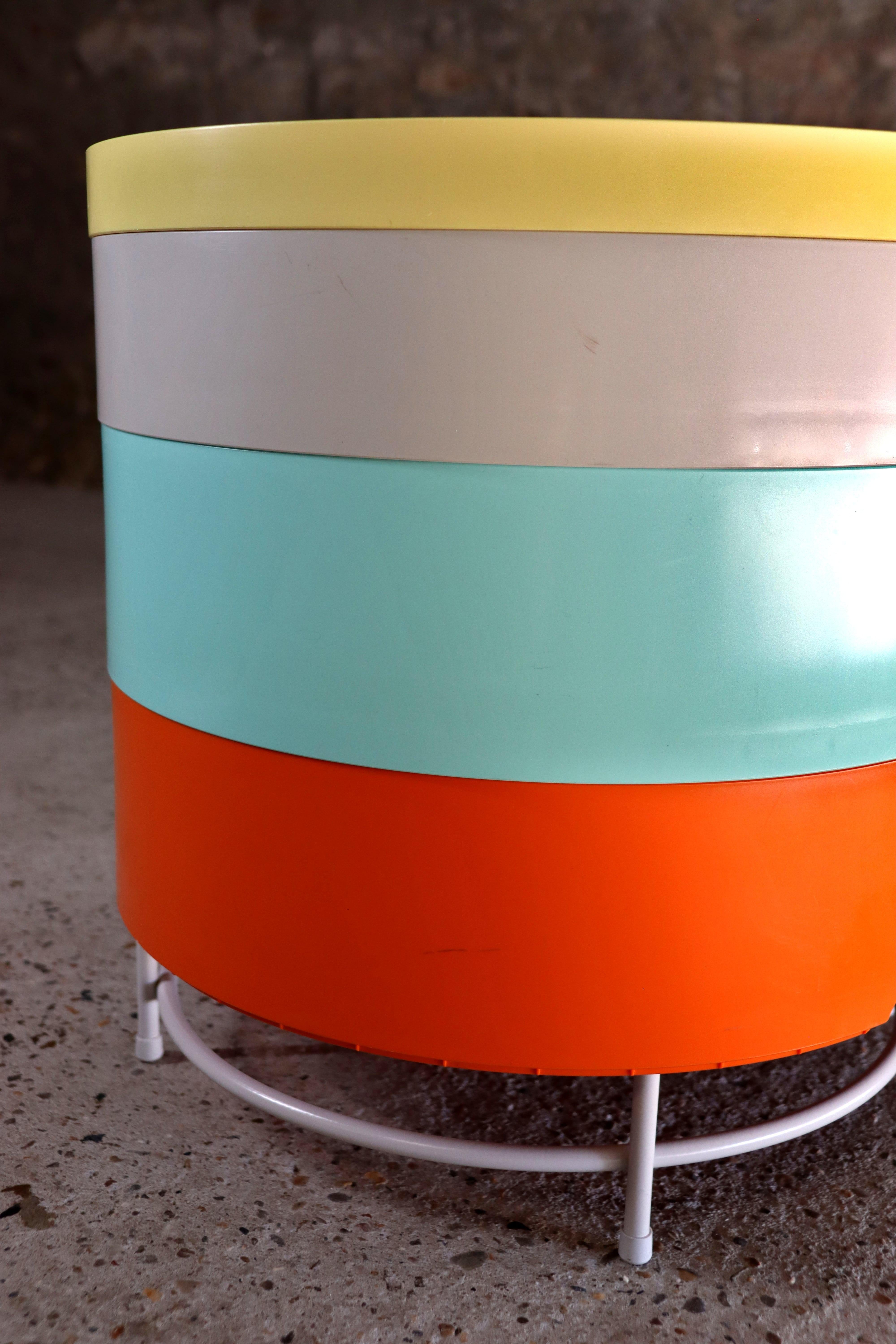 IKEA – PS 2014 Side Table – T. Richardson, C. Brill and A. Williams ...