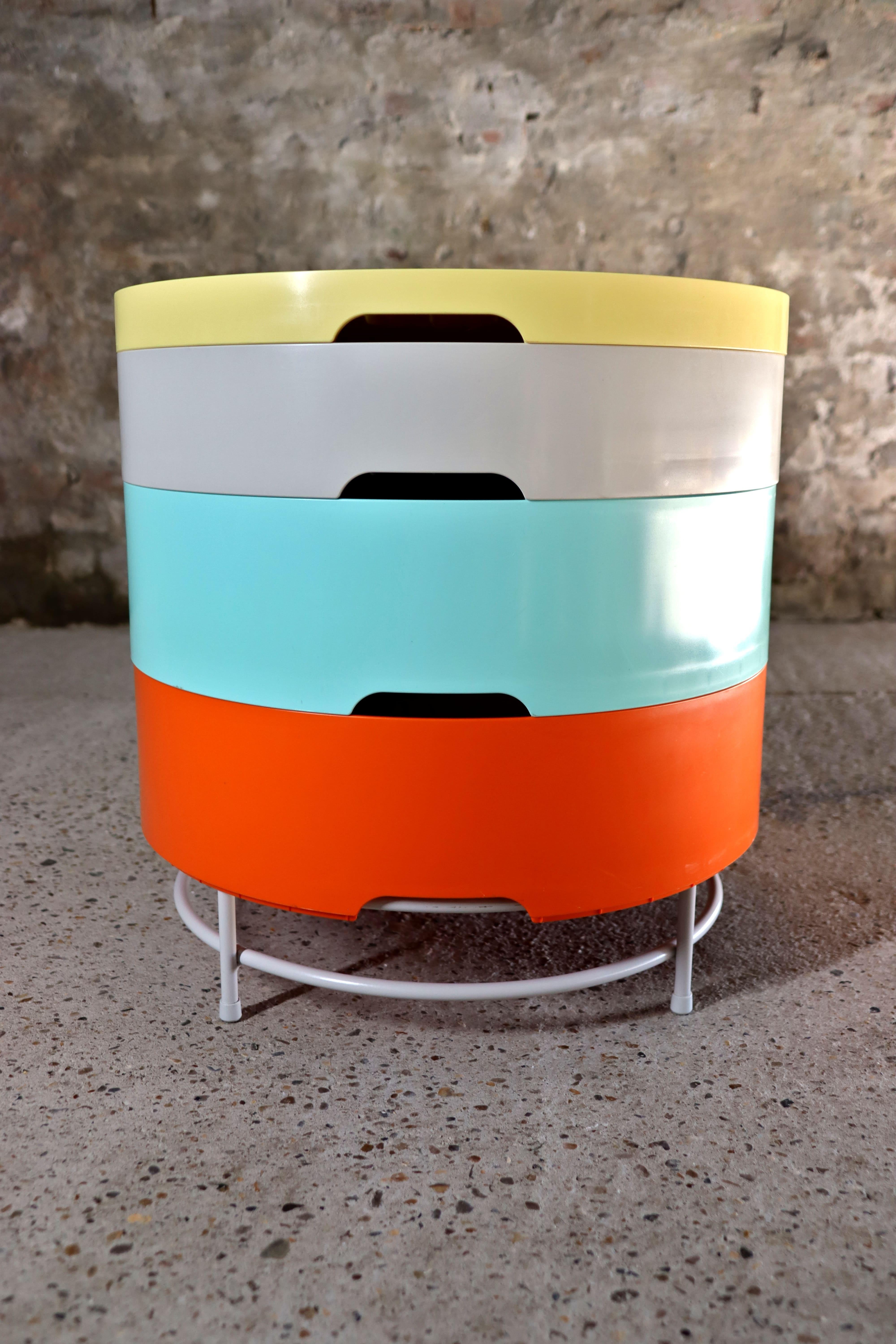 IKEA – PS 2014 Side Table – T. Richardson, C. Brill and A. Williams ...