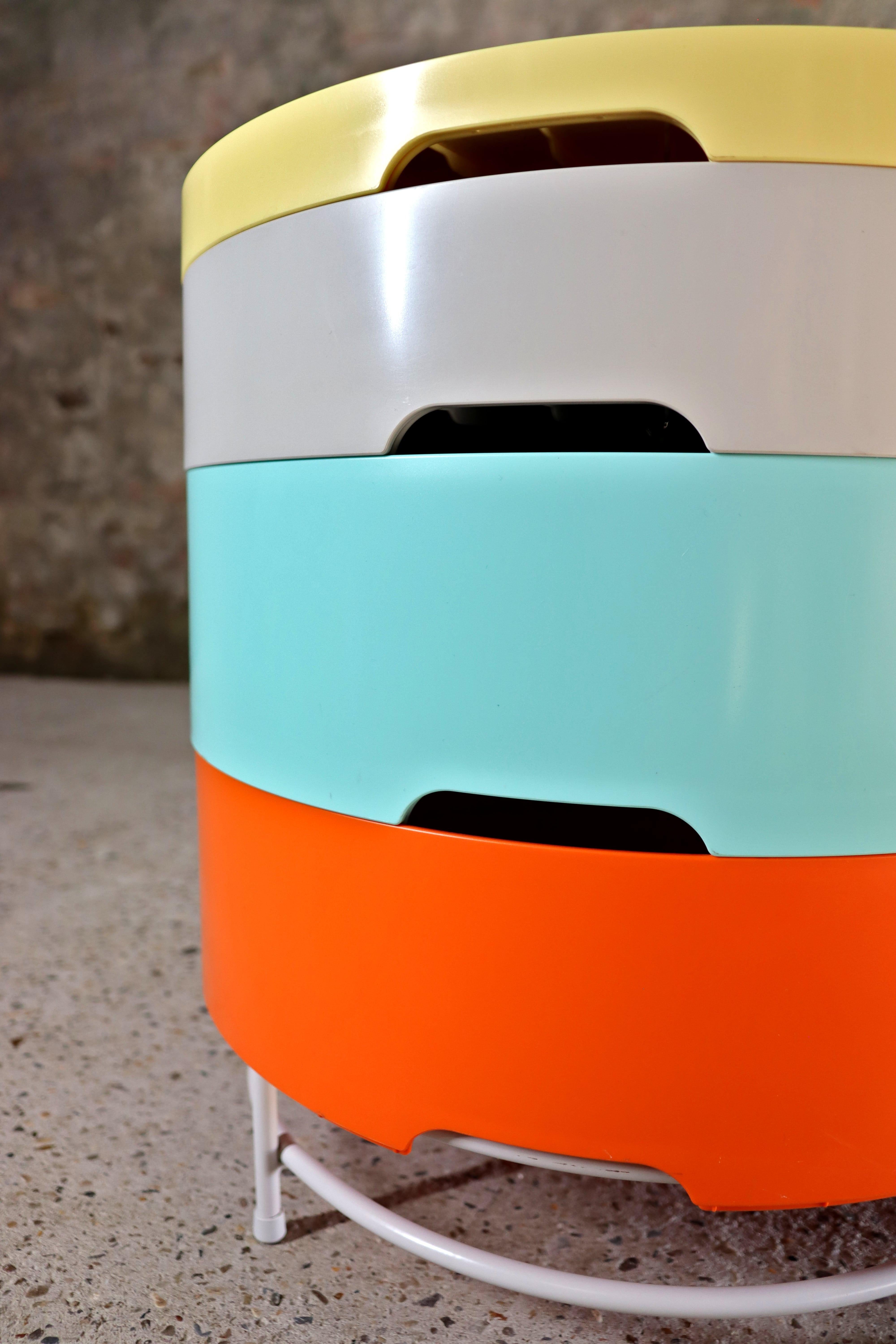 IKEA – PS 2014 Side Table – T. Richardson, C. Brill and A. Williams ...