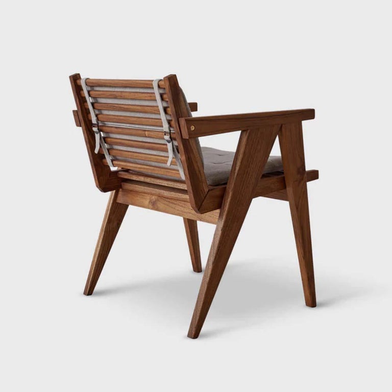 Iki Chair For Sale at 1stDibs