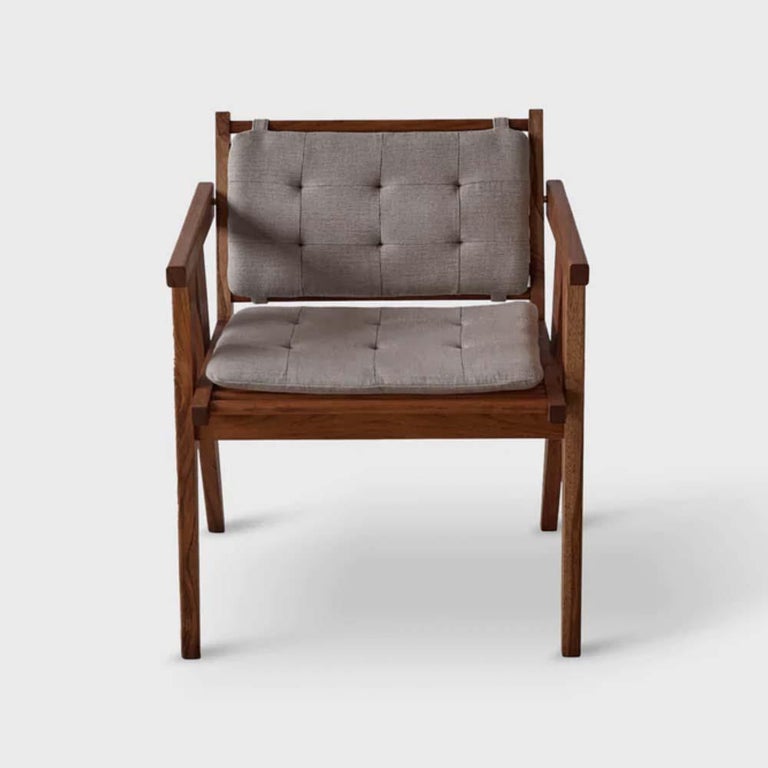 Iki Chair For Sale at 1stDibs