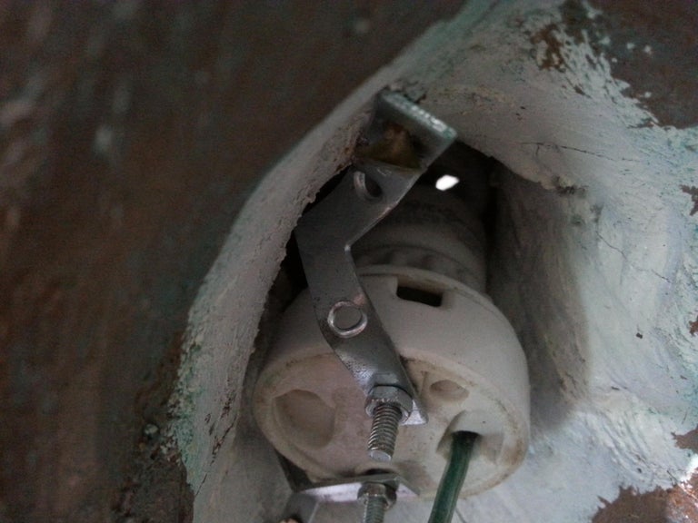 Illuminated-Sculpture of the "Artemision Zeus" or "God from the Sea ...