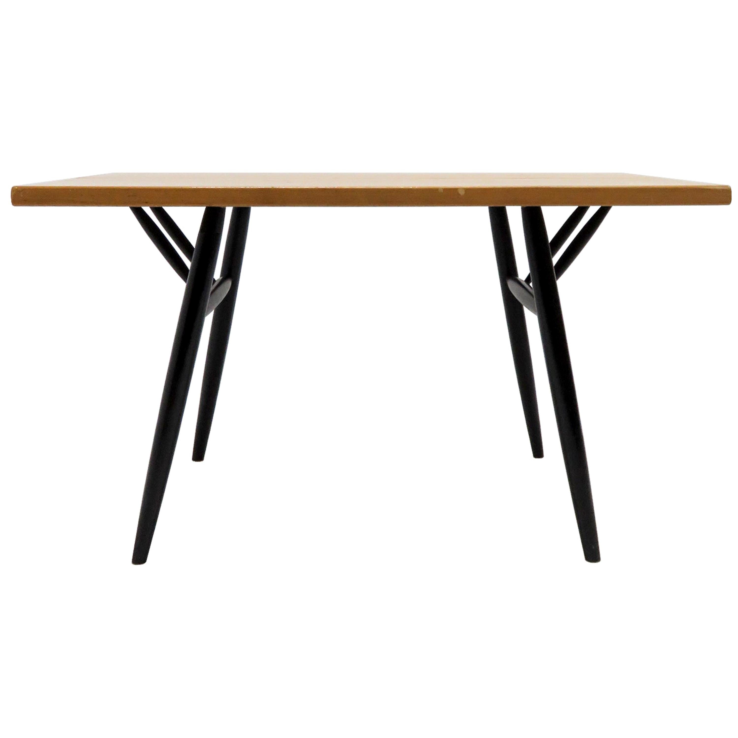 Finnish Tables - 178 For Sale at 1stdibs