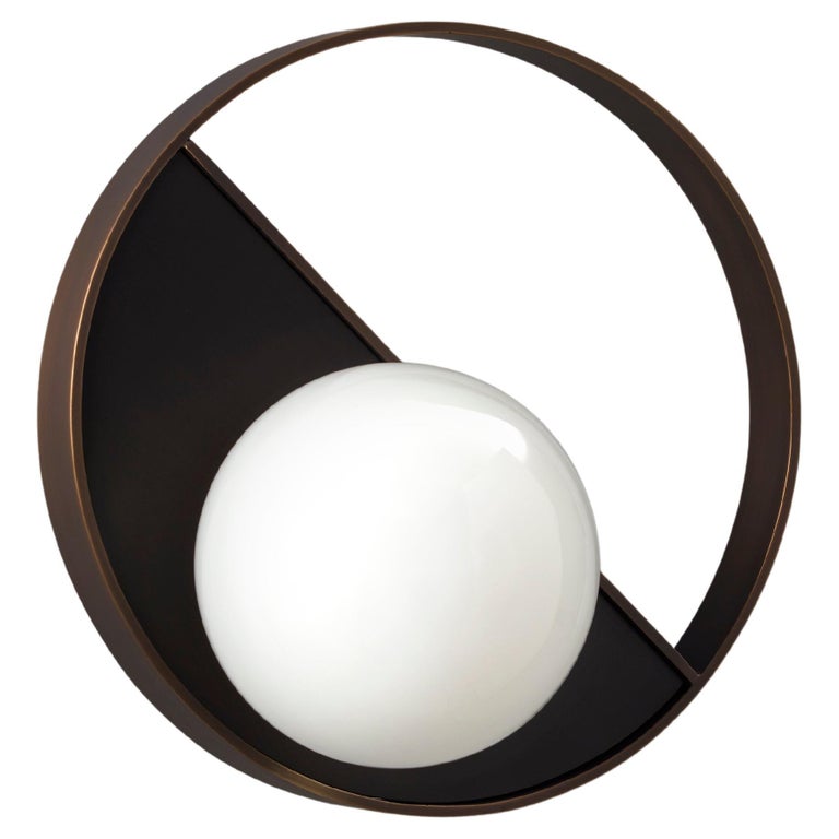 Imagin Minimal Wall Light For Sale at 1stDibs