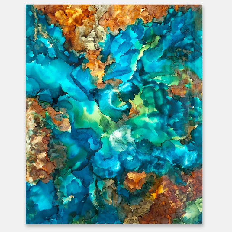 Imani Bilal - Honesty For Sale at 1stDibs