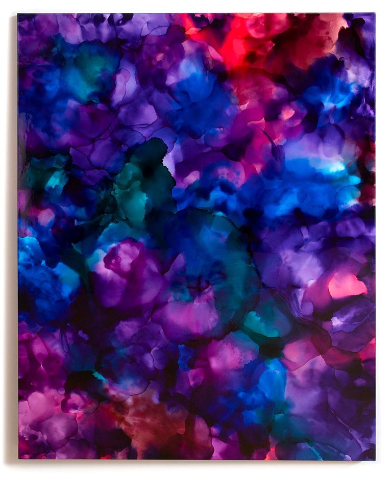 Imani Bilal - Love Is The Answer For Sale at 1stDibs