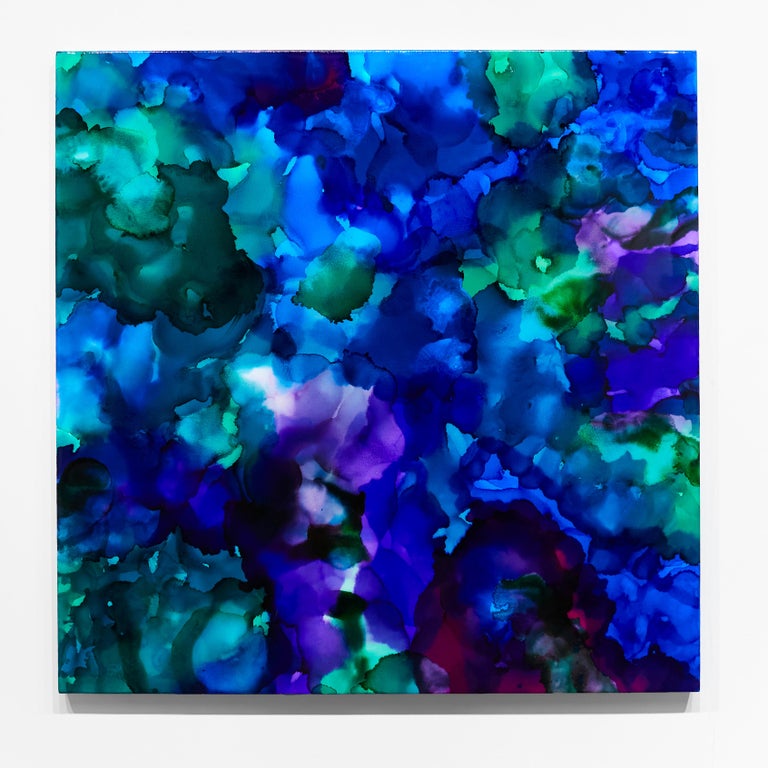 Imani Bilal - Recipe for Freedom For Sale at 1stDibs