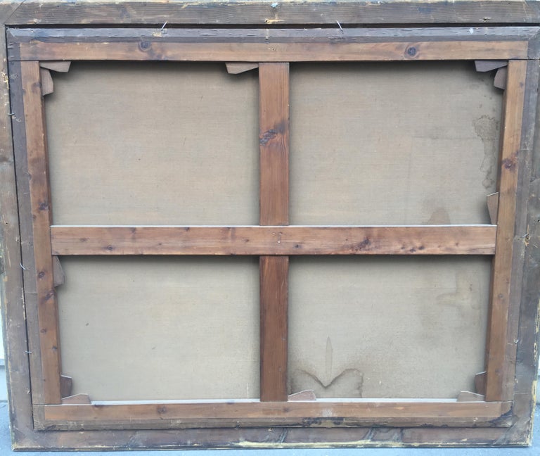 Imogene Robinson Morrel - First Battle Between The puritans And the ...