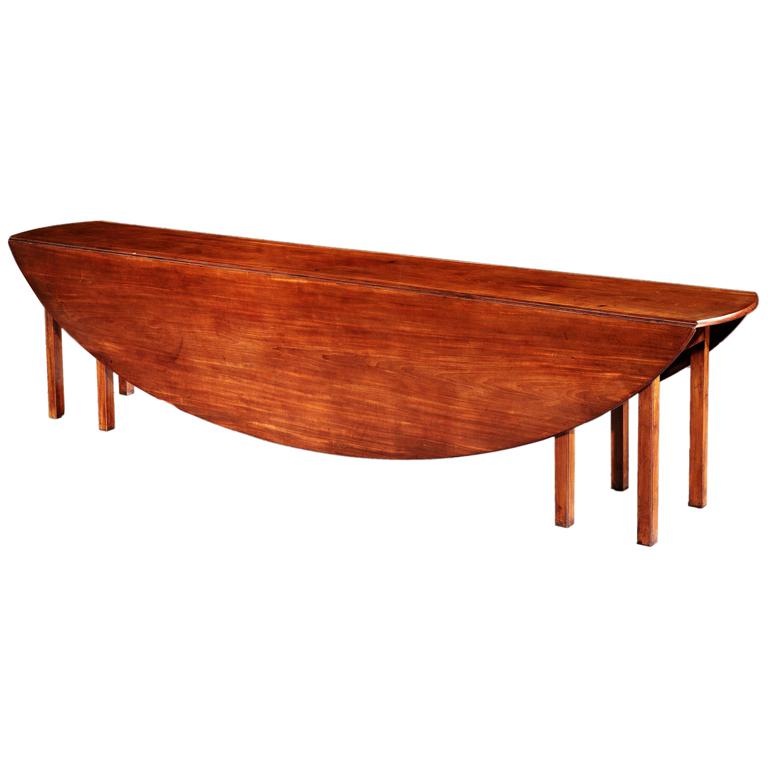Irish Wake Table - 7 For Sale on 1stDibs | irish wake table for sale ...