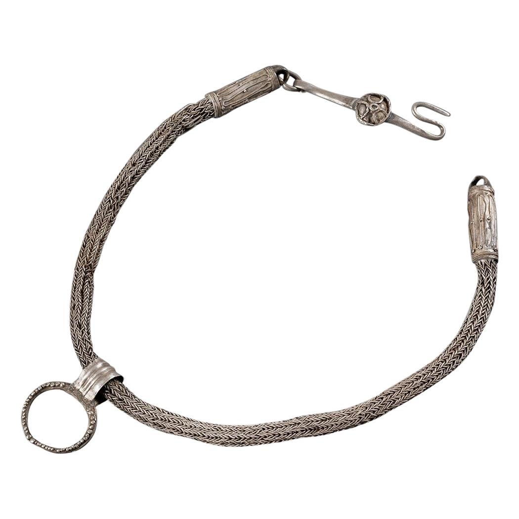 Roman Six-Sided Dice, Latin 'Tesserae' as in Christie’s, London at 1stDibs