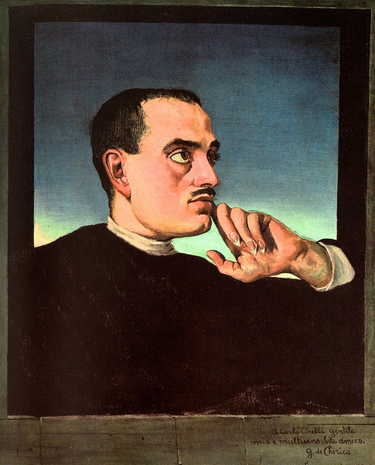 In Good Hands, 25 Years of Art in the Life of a Dealer, by Achim ...