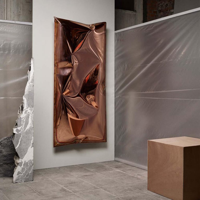 in Hale Wallpiece For Sale at 1stDibs