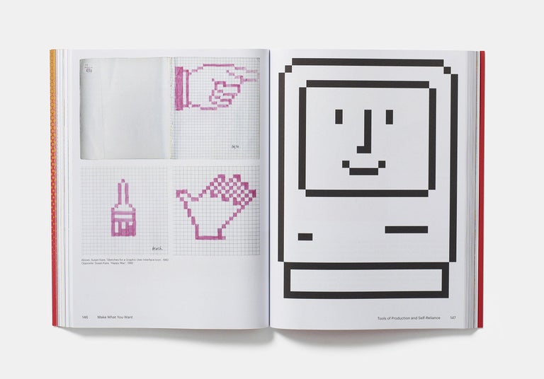 In Stock in Los Angeles, California Designing Freedom, Justin McGuirk ...