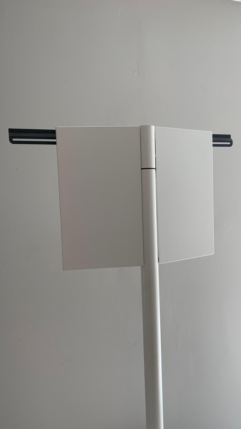 in Stock in Los Angeles, Sail Tv Stand by Caronni + Bonanomi, Made in ...