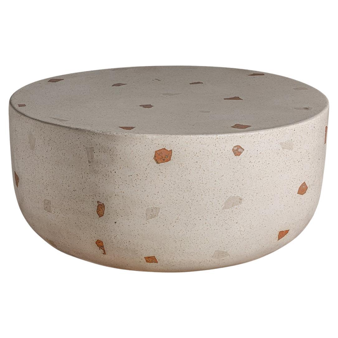 Cloud Table / Guy de Rougemont / coffee table / In stock at 1stDibs ...