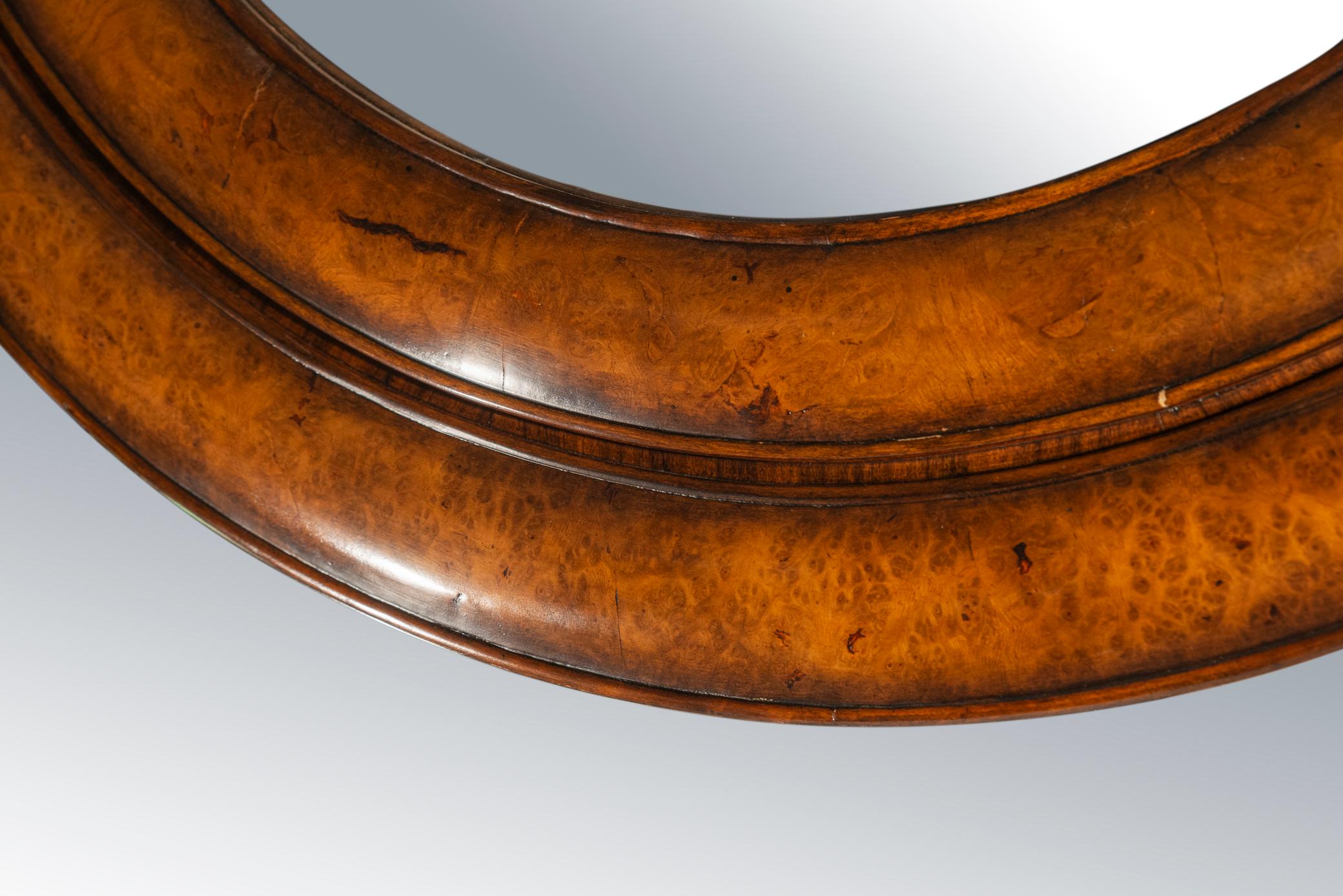 In the Style of Emilio Terry, Pair of Mirrors, France, circa 1950 For ...