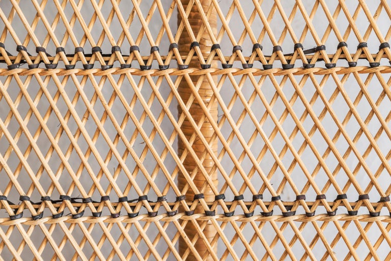 in the Style of "Emmanuelle", Lounge Set, circa 1970, France at 1stDibs