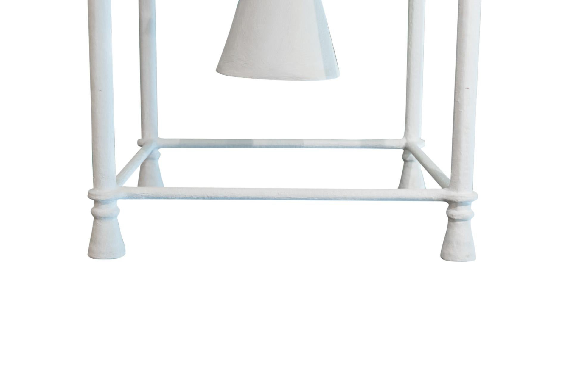 In the Style of Jean-Michel Frank, Lantern by Picasta, Edition Galerie ...