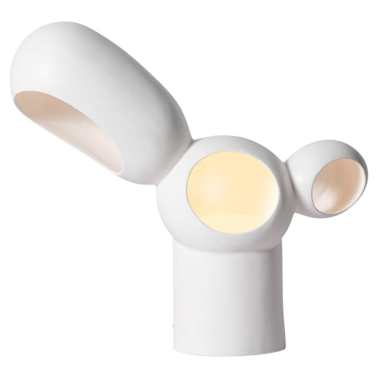 in Xanadu by Reynold Rodriguez For Sale at 1stDibs