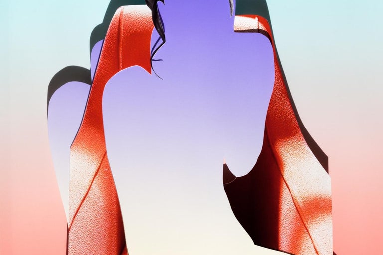 Ina Jang - Taffy – Ina Jang For Sale at 1stDibs