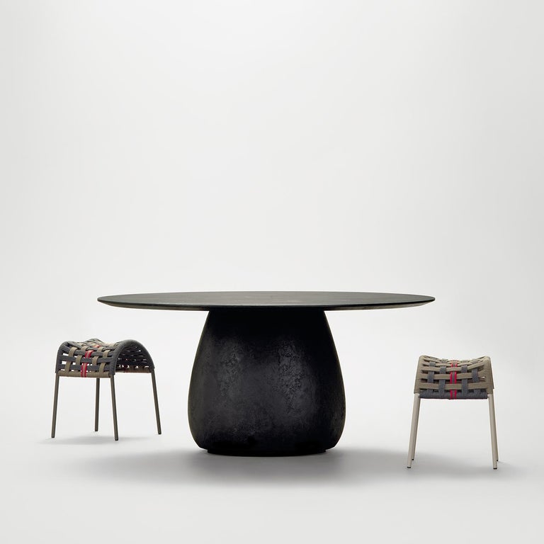Incontro Dining Table For Sale at 1stDibs