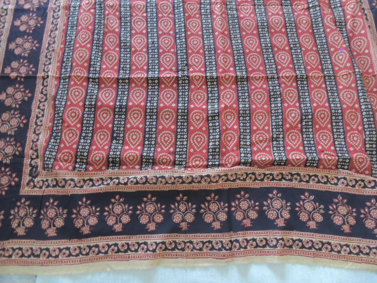 Indian Cloth #2 For Sale at 1stDibs