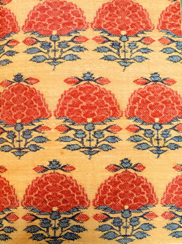 Indian Miniatures Asian Textiles and Works of Art by Francesca Galloway ...