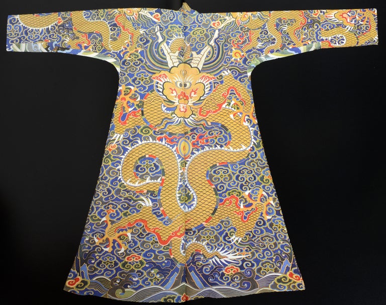 Indian Miniatures Asian Textiles and Works of Art by Francesca Galloway ...