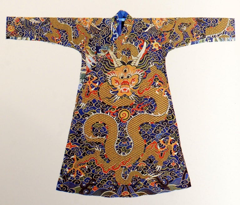 Indian Miniatures Asian Textiles and Works of Art by Francesca Galloway ...