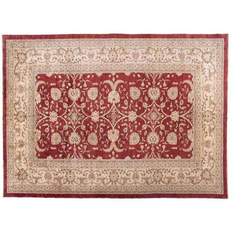 Indian Rug For Sale at 1stDibs