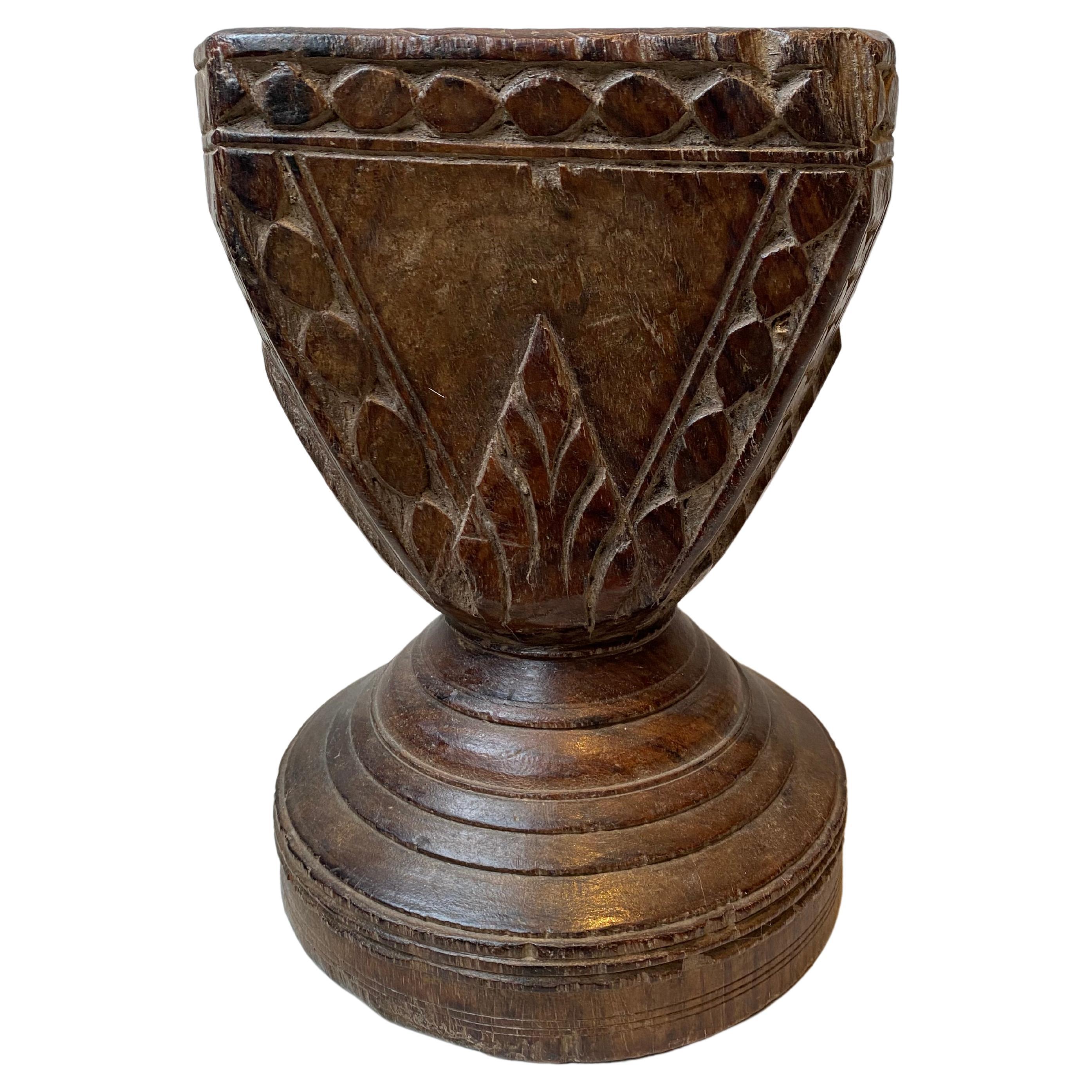 Anglo-Indian Furniture - 1,011 For Sale at 1stDibs | anglo indian ...