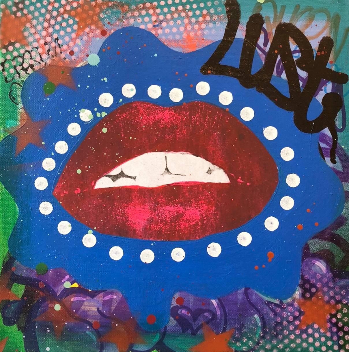 Indie 184 - Take Back Your Power For Sale at 1stDibs