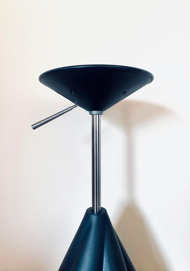Indispensabili Stools, Philippe Starck, 1989 For Sale at 1stDibs
