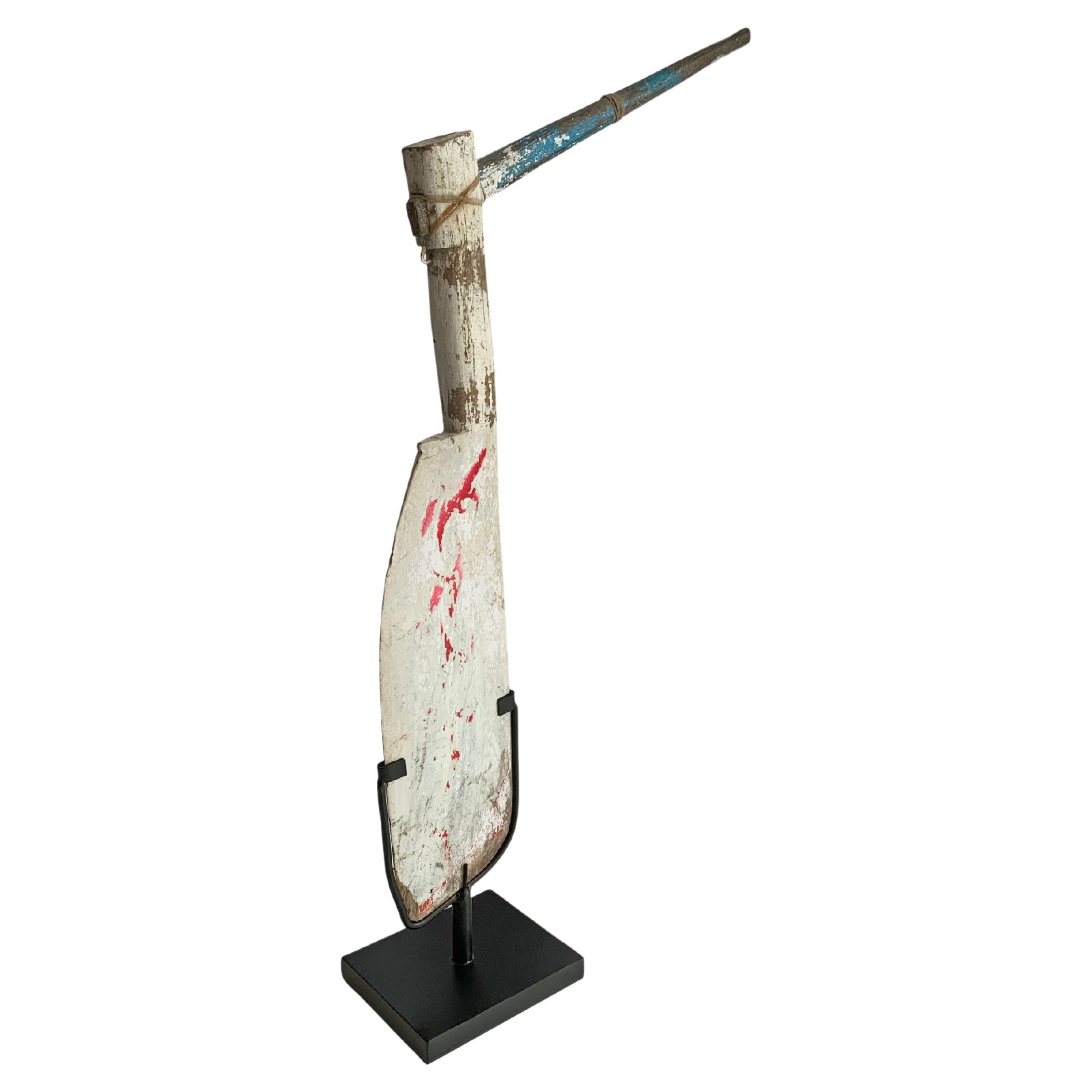 Faux Turtle Shell Mounted on a Lucite Stand at 1stDibs | turtle shell ...