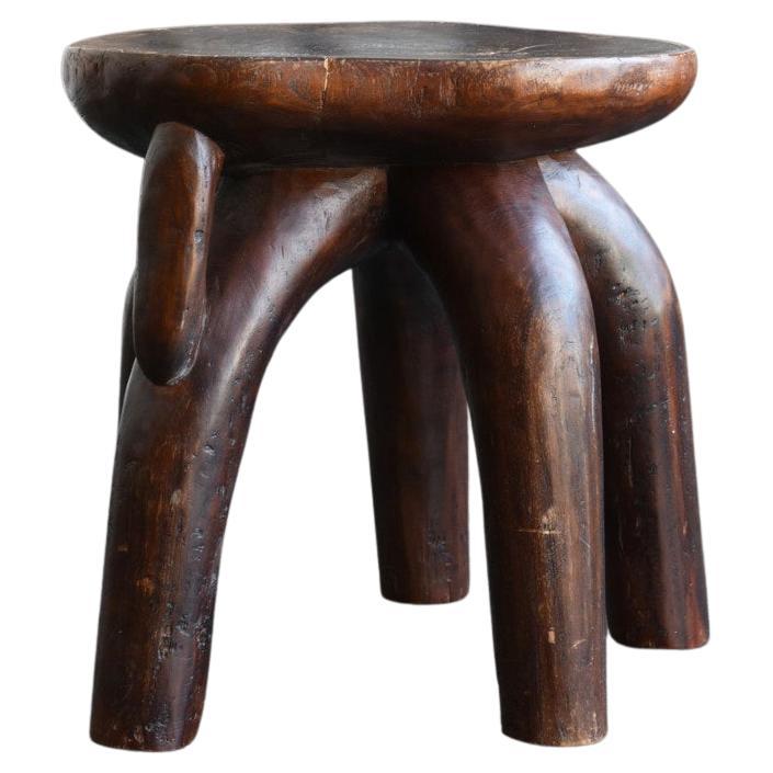 Antique Asian More Asian Art, Objects and Furniture - 2,632 For Sale at ...