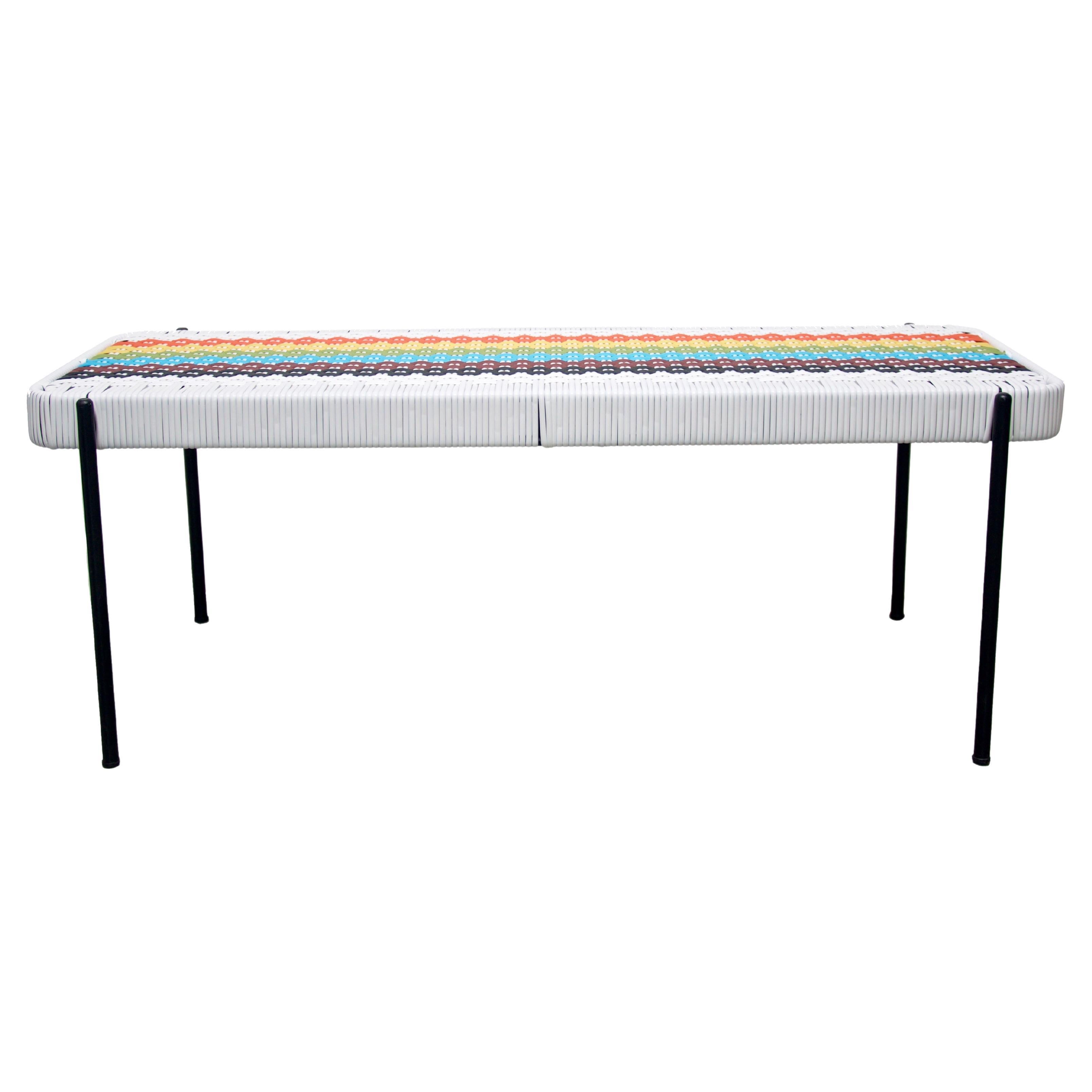 Antique Wood Planter Base for Outdoor Patio, Rice Washer Table For Sale ...