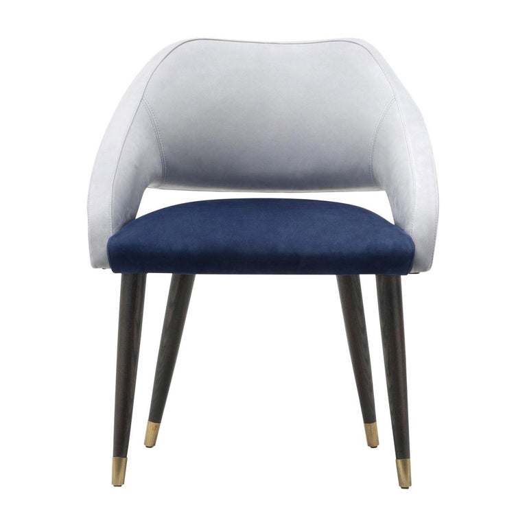 Ines Chair For Sale at 1stDibs