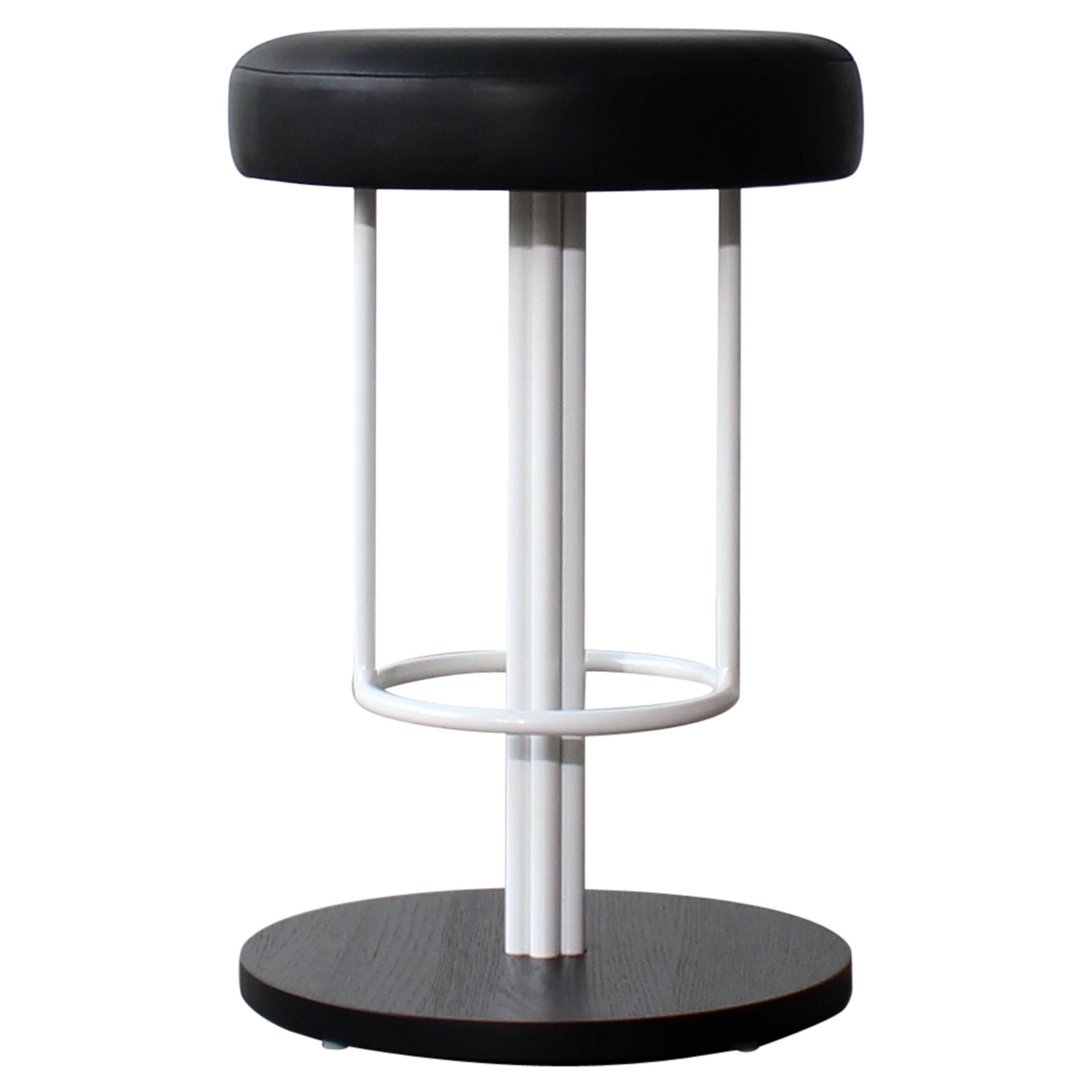 The Original Swing-Out Seat with Finished Oak For Sale at 1stDibs ...