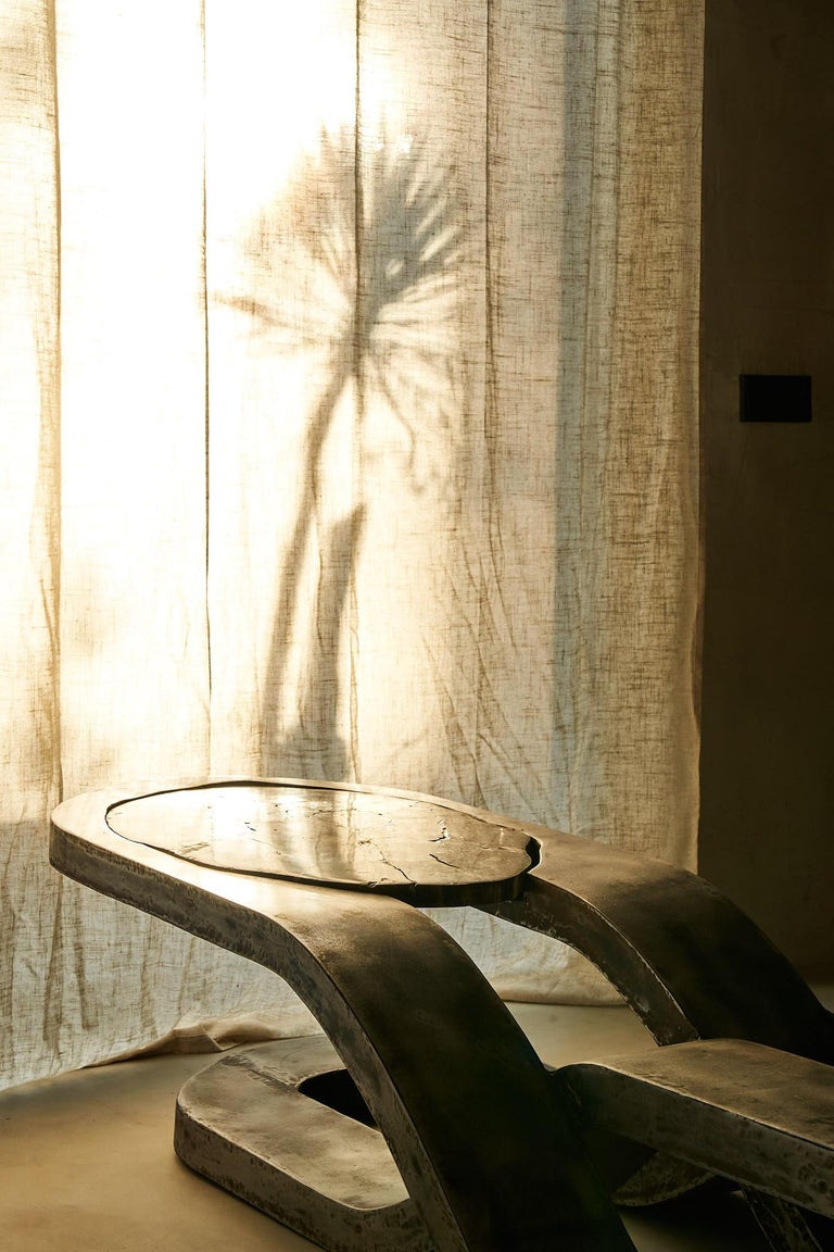 infinity table photography