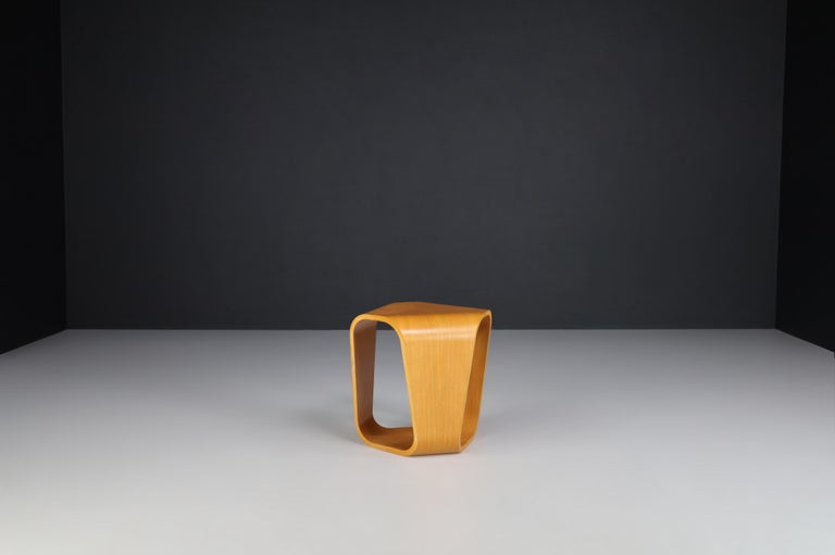 Infinity Tables by Enrico Cesana for Busnelli, Italy, 1980s For Sale at ...
