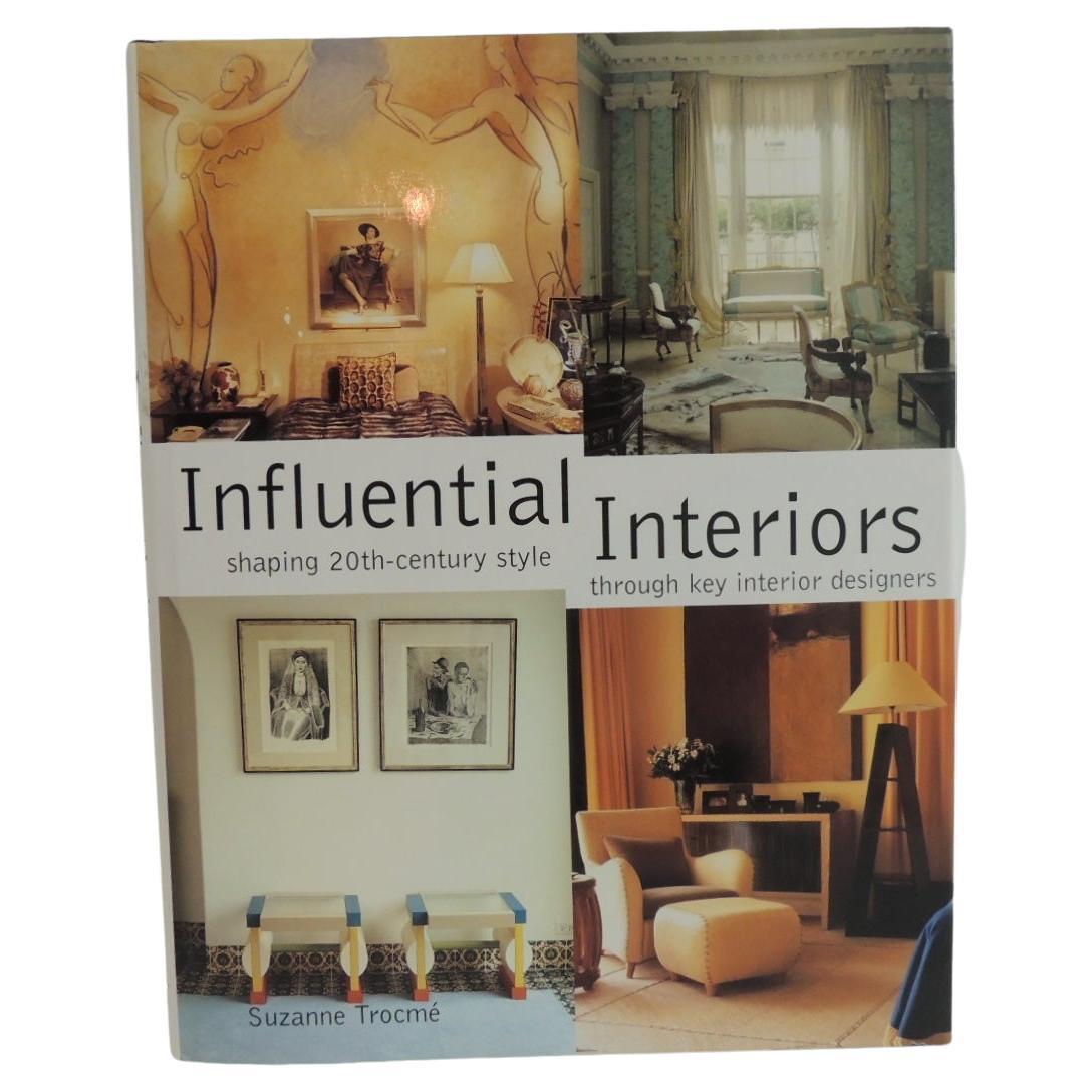 Inside Paris Discovering the Period Interiors of Paris Hardcover Joseph ...