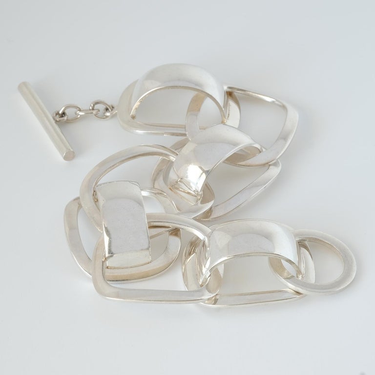 Inga-Britt Dahlquist, 1960s, Denmark For Sale at 1stDibs