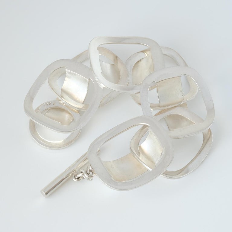 Inga-Britt Dahlquist, 1960s, Denmark For Sale at 1stDibs