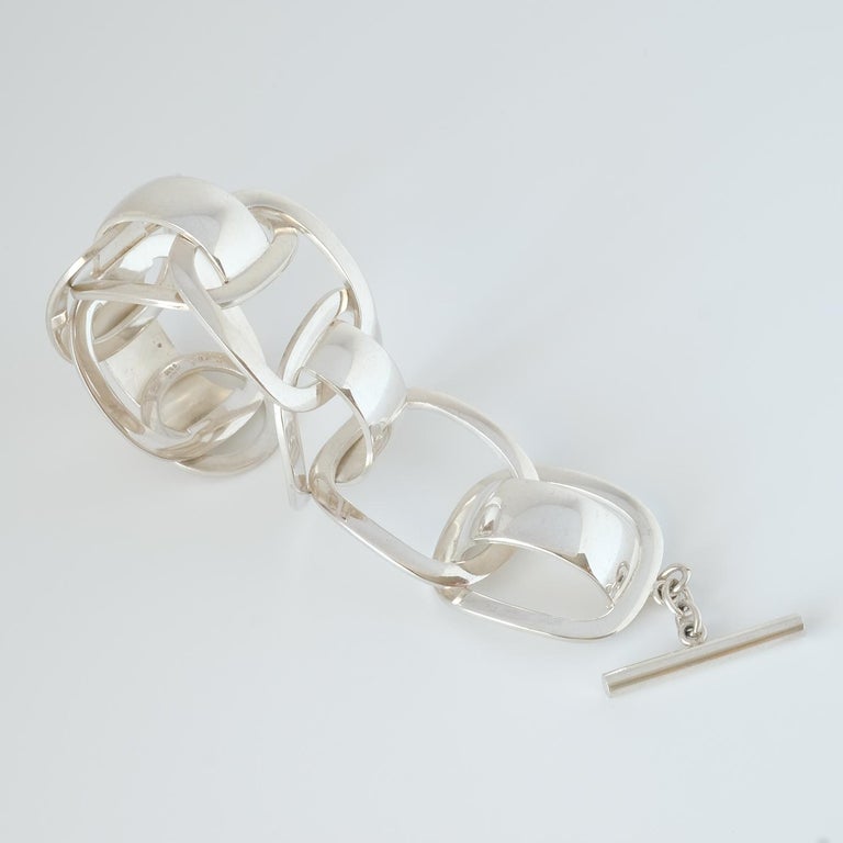 Inga-Britt Dahlquist, 1960s, Denmark For Sale at 1stDibs