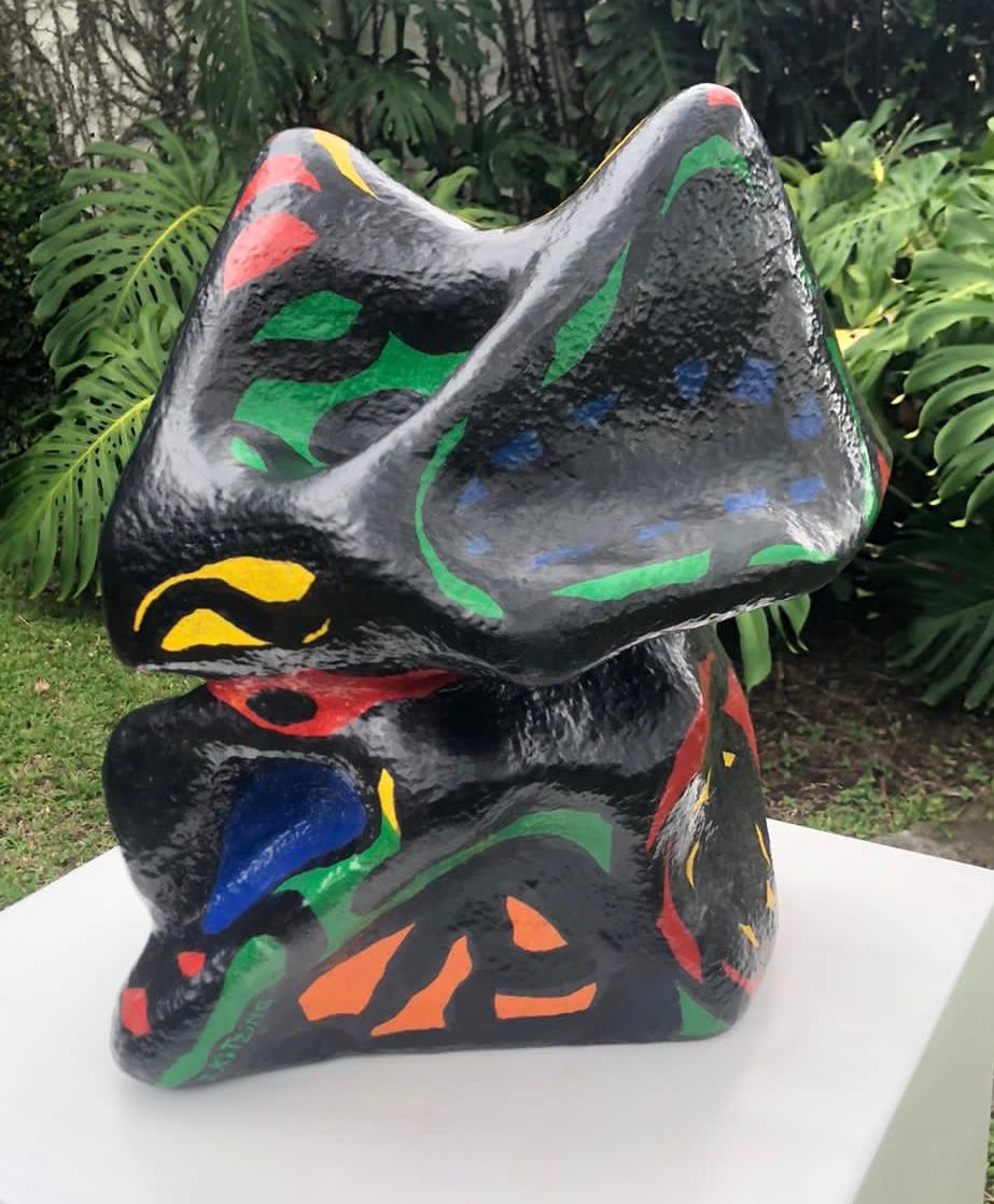 Abstract Art - 59,452 For Sale at 1stDibs | abstract paintings for sale ...